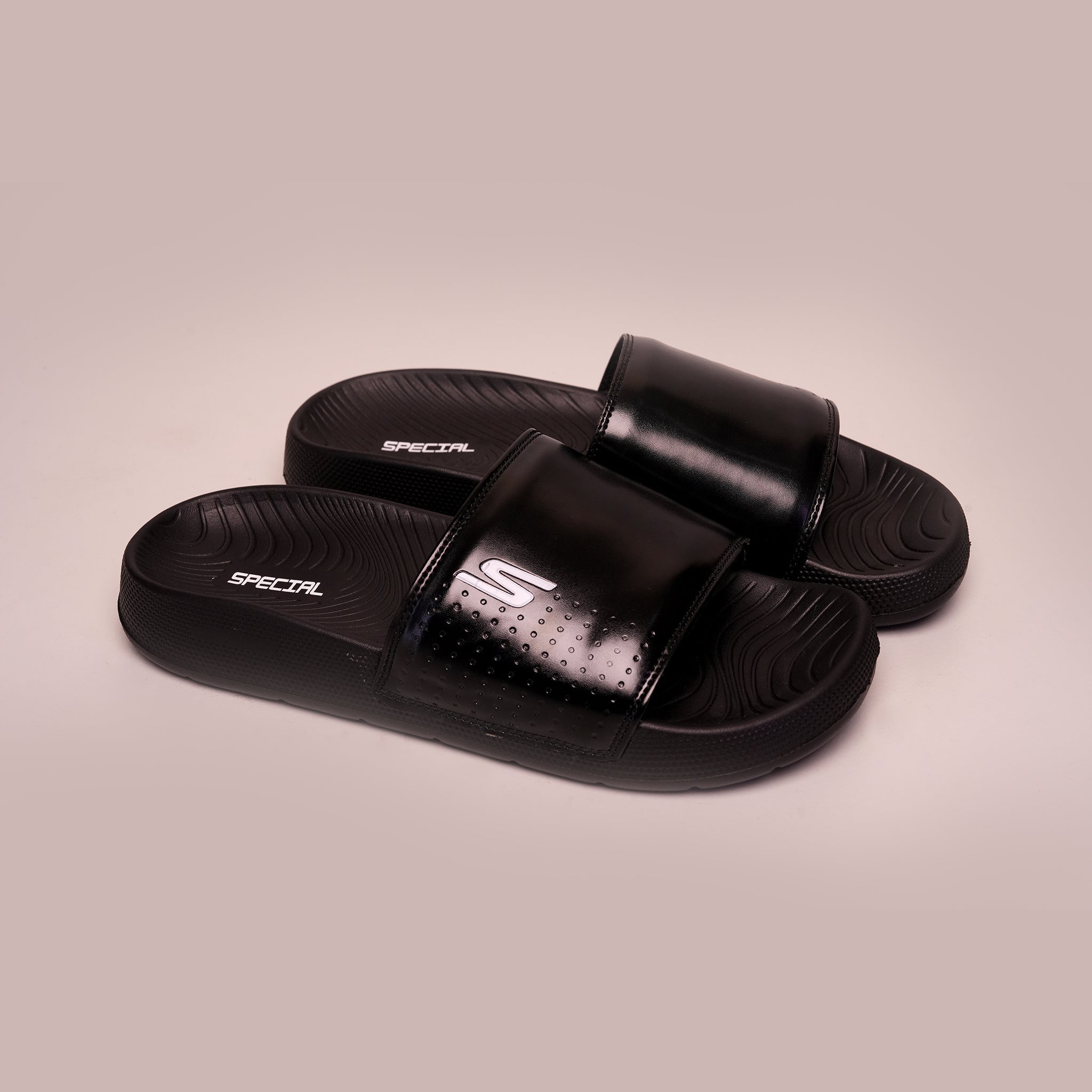 Men Slippers – Slipper Spot