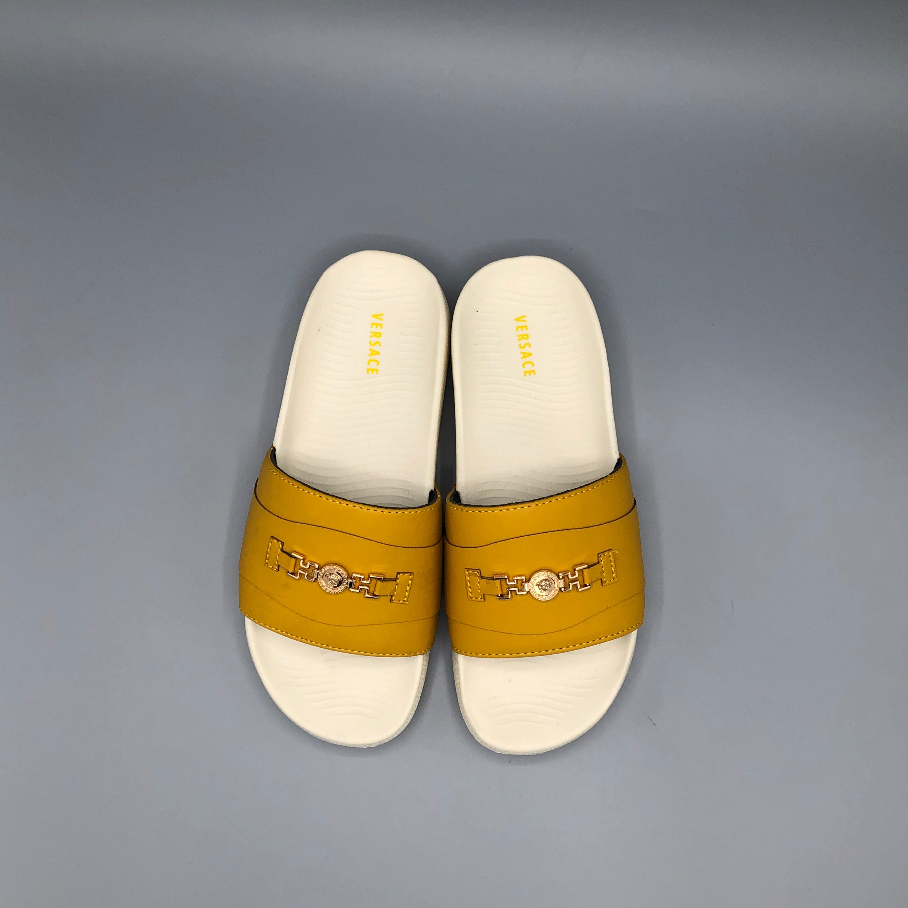 Ladies – Slipper Spot